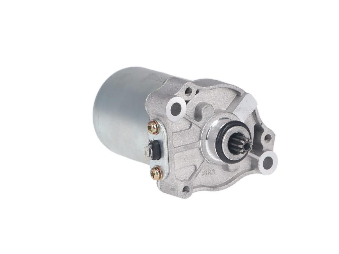 MOTOR ARRANQUE HONDA CB110 TWISTER-DREAM NEO 110 – Premium Parts Ec